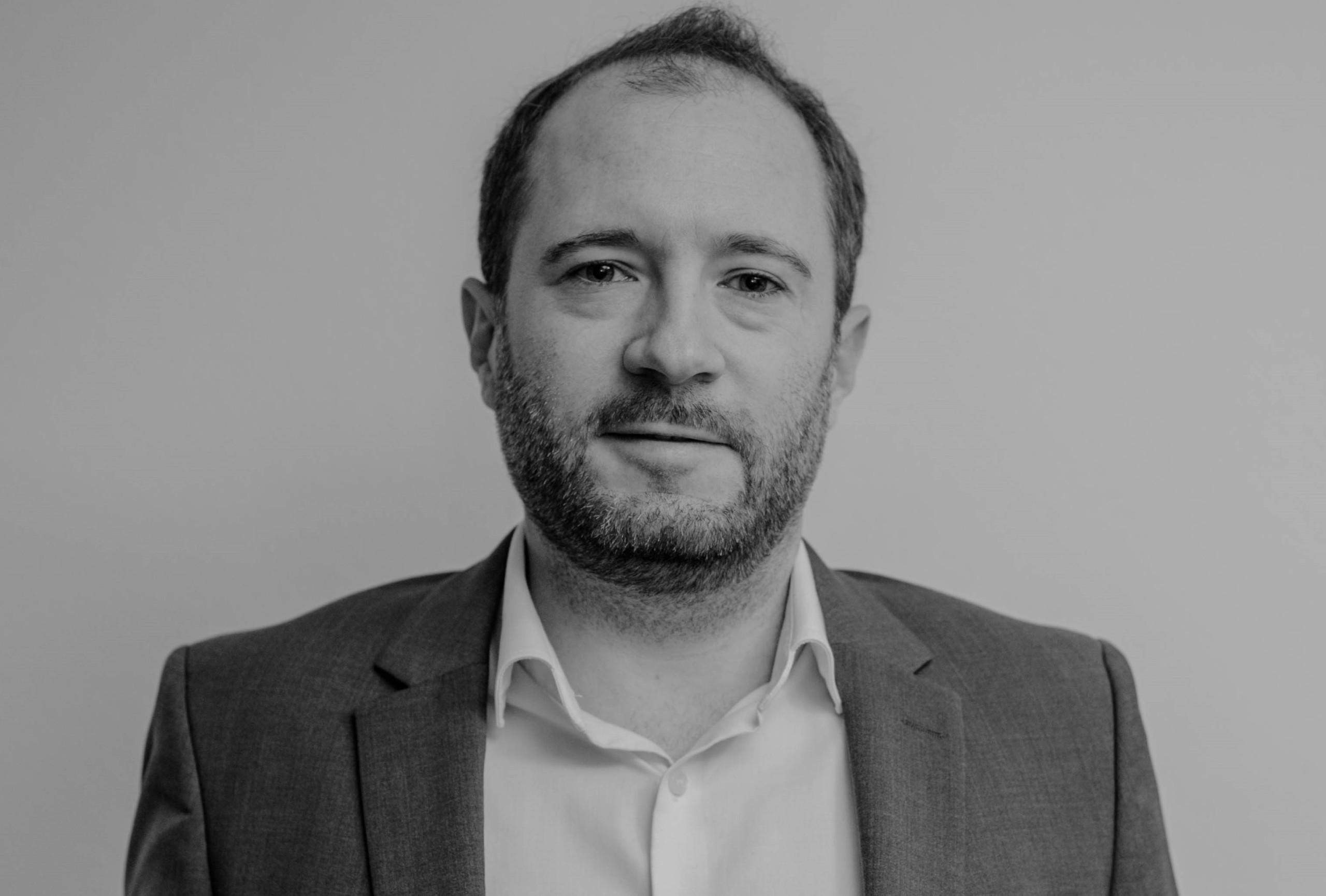 News - INOVIS Ingenieure GmbH